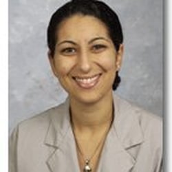 SYLVIA BOTROS, MD - 8300 Floyd Curl Dr, San Antonio, Texas ...