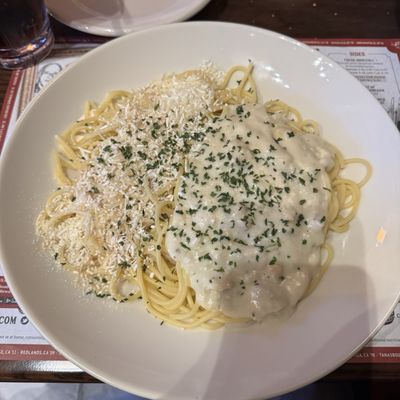 THE OLD SPAGHETTI FACTORY - Updated July 2025 - 20 Photos & 25 Reviews ...
