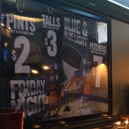 HOOLIGANS EASTSIDE GRILL - Updated July 2025 - 64 Photos & 89 Reviews ...