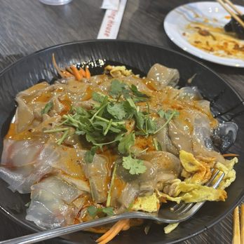 KOFU DUMPLING HOUSE - Updated August 2025 - 188 Photos & 51 Reviews ...