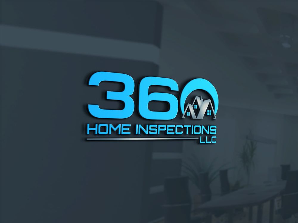 360 HOME INSPECTIONS - Updated September 2024 - 10100 Deerlake Dr, New ...