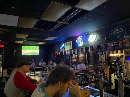 TIPSY CHICKEN - Updated December 2025 - 26 Photos & 66 Reviews - 6310 ...