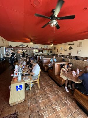 ORYZ FAMILY RESTAURANT - Updated January 2026 - 260 Photos & 426 ...