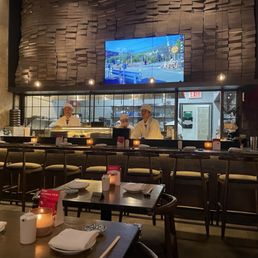 WOKUNI - Updated January 2026 - 1194 Photos & 466 Reviews - 327 ...