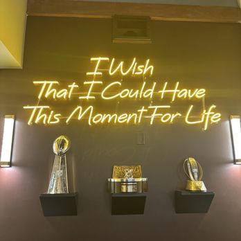 LEGION SPORTS BAR - Updated December 2025 - 307 Photos & 247 Reviews ...