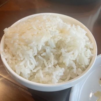 HUNAN CHEF - Updated June 2024 - 155 Photos & 38 Reviews - 9292 Warren ...