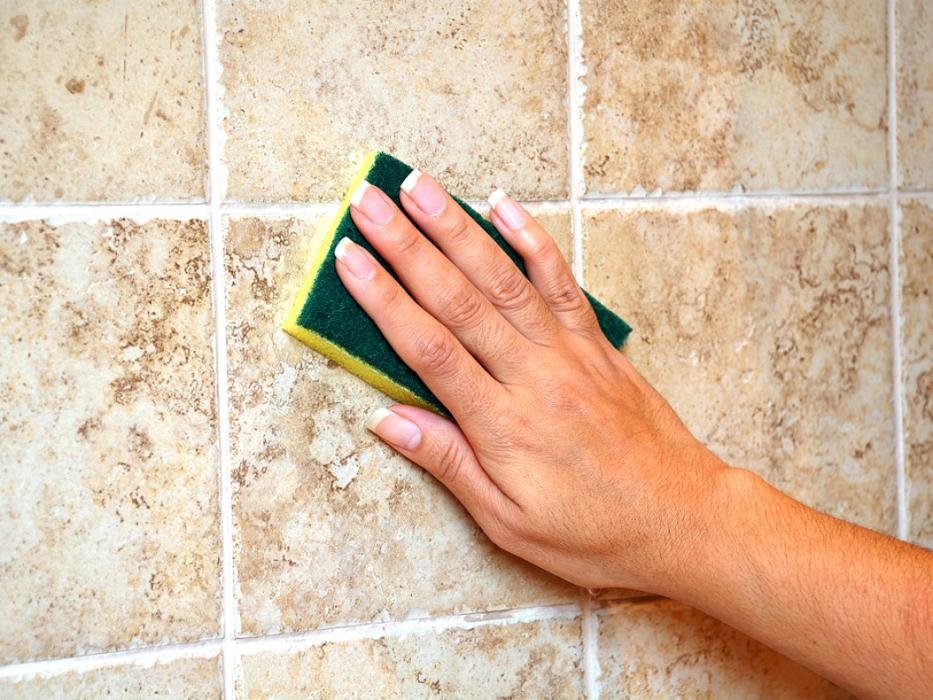 HELPING HANDS CLEANING & MORE - Updated September 2025 - Columbus, Ohio ...