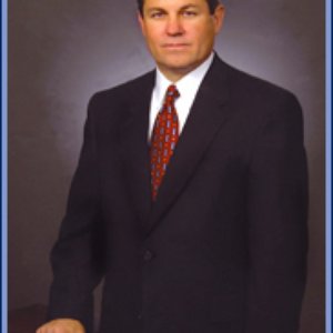 THE LAW OFFICES OF BRIAN A DASINGER - 316 S Mckenzie St, Foley, Alabama ...