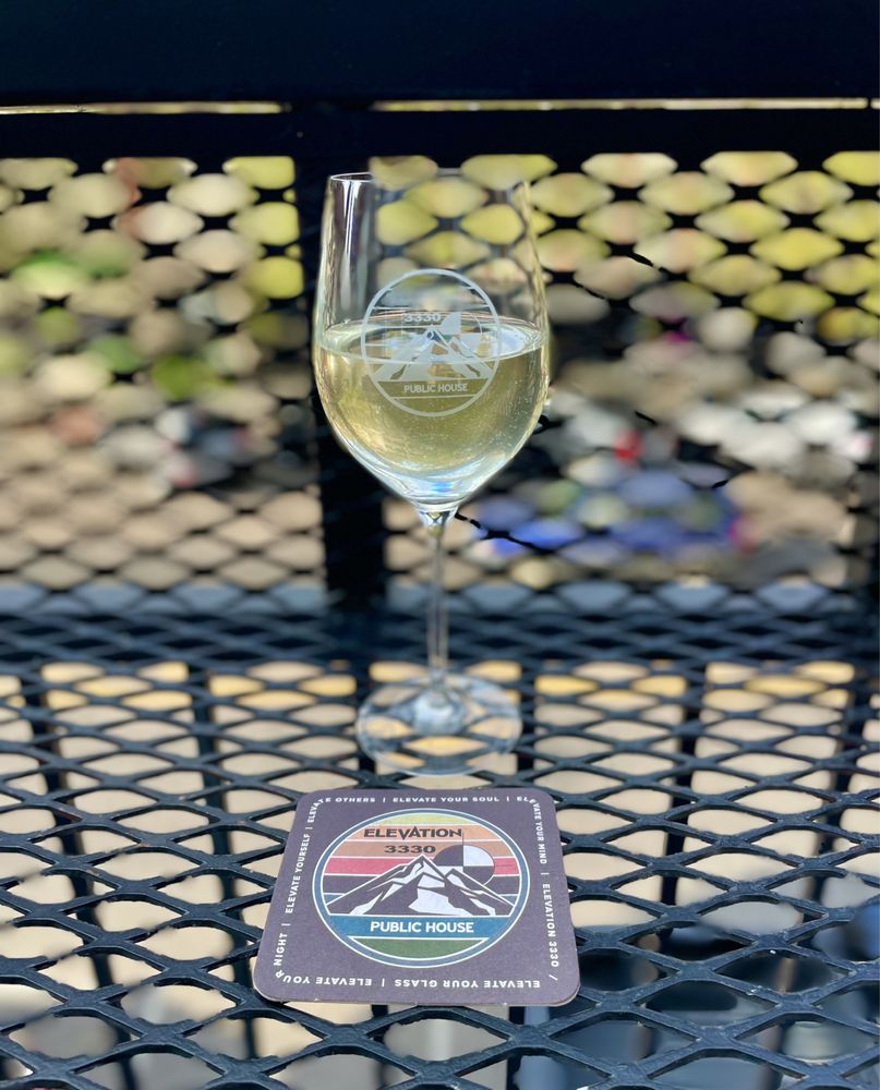 ELEVATION 3330 - Updated October 2025 - 60 Photos & 27 Reviews - 410 ...