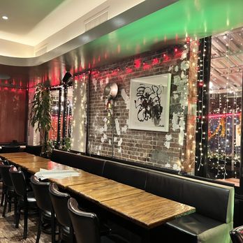 RENAISSANCE HARLEM - Updated February 2025 - 503 Photos & 414 Reviews ...