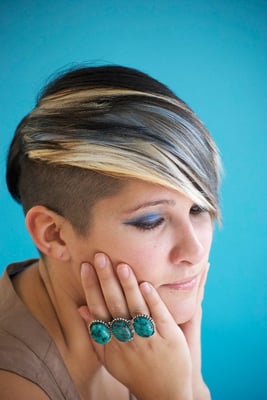 SHAMPOO BAR SALON & STUDIO - Updated August 2025 - 38 Photos & 14 ...