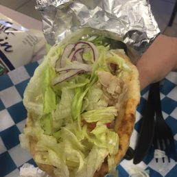 BEDDER BEDDER & MOORE - Updated December 2025 - 161 Photos & 84 Reviews ...