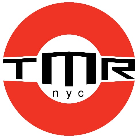 TOTAL METAL RESOURCE - 56 Box St, Brooklyn, New York - Metal ...