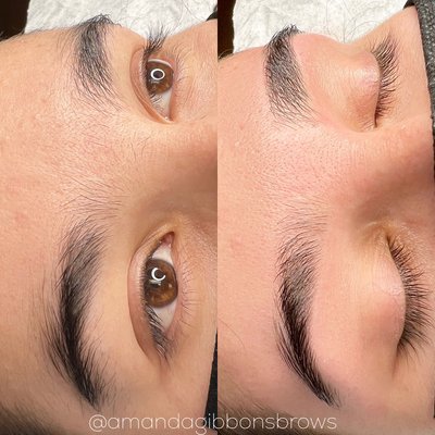 AMANDA GIBBONS BROWS - 34 Photos - 13343 US-183 Hwy, Austin, Texas ...