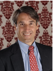 WILLIAM CONDRELL, MD, PC - Updated December 2025 - 28 Reviews - 4910 ...