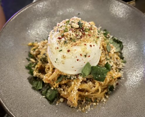 PROOF NO. 5 - 51 Photos & 11 Reviews - 214 W Front St, Wheaton ...