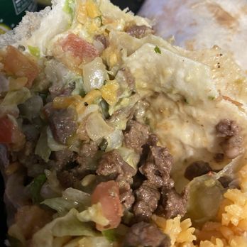 POLLO BACANO - Updated April 2025 - 52 Photos & 21 Reviews - 3467 ...