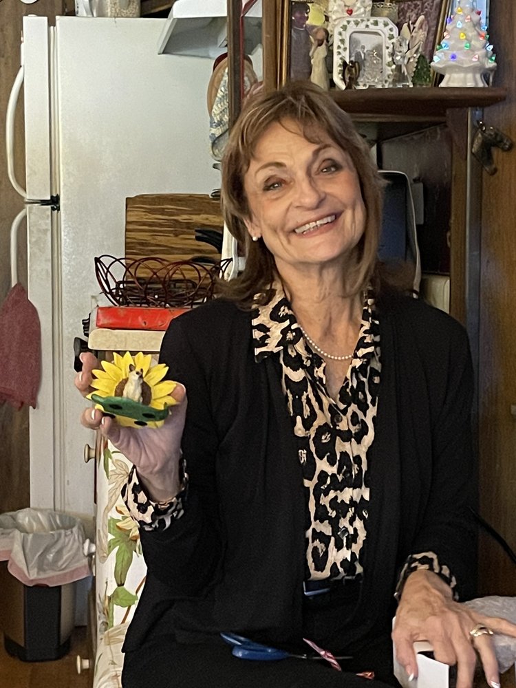 TODA MODA - Updated September 2025 - 57240 29 Palms Hwy, Yucca Valley ...