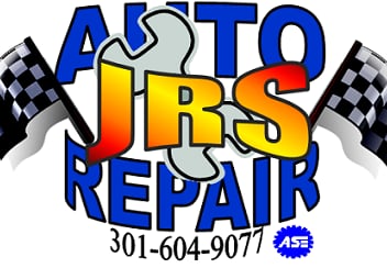 JRS AUTO REPAIR - Updated December 2025 - 14 Photos & 17 Reviews ...
