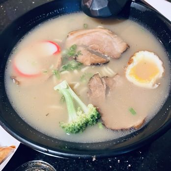 TOKYO EXPRESS - Updated September 2025 - 151 Photos & 221 Reviews ...