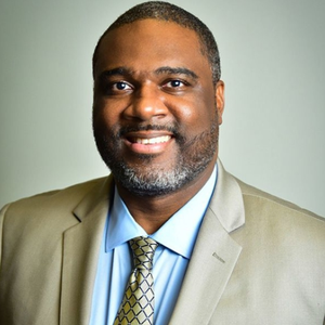 MAURY COBB ATTORNEY AT LAW - Updated September 2024 - 18 Reviews - 600 ...