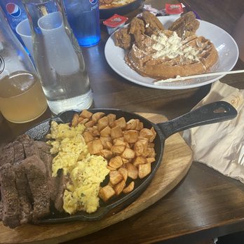 MARQUEE RESTAURANT & LOUNGE - Updated January 2026 - 127 Photos & 104 ...