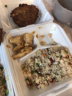 DRAGON BALL RESTAURANT & LOUNGE - 40 Photos & 73 Reviews - 15609 Main ...