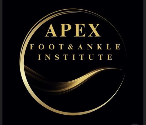 DR. RYAN M SHERICK- APEX FOOT AND ANKLE INSTITUTE - Updated January ...