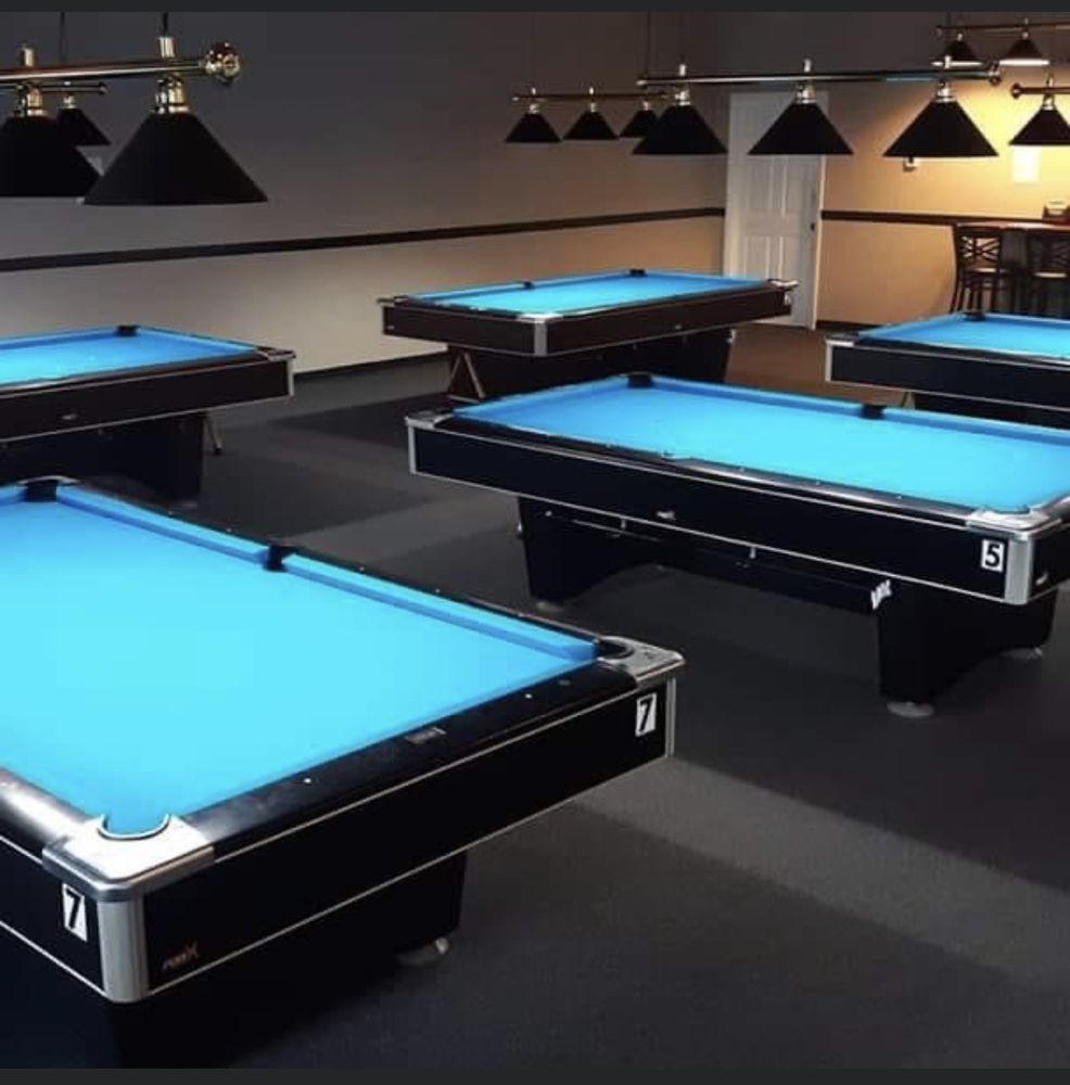 HEADLINE SPORTS BAR - 6201 US-1, Cocoa, FL - Yelp