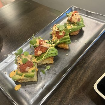 PRIME FISH - Updated January 2025 - 514 Photos & 159 Reviews - 11212 ...