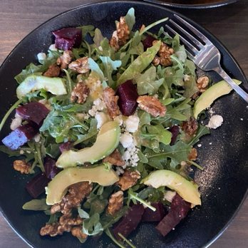 WELLY’S RESTAURANT - Updated May 2025 - 190 Photos & 315 Reviews - 153 ...