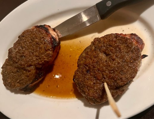 WILDFIRE - Updated December 2024 - 796 Photos & 933 Reviews - 232 ...