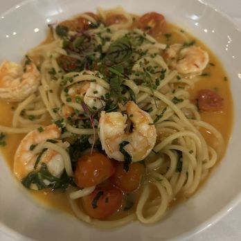 LABORATORIO KITCHEN - Updated July 2024 - 714 Photos & 467 Reviews ...