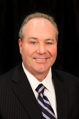 WADDELL & REED - Updated November 2025 - 13750 San Pedro Ave, San ...