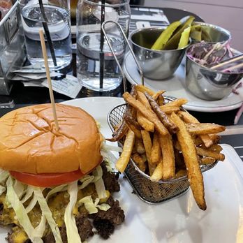 DINER 24 - Updated August 2025 - 483 Photos & 194 Reviews - 283 3rd Ave ...