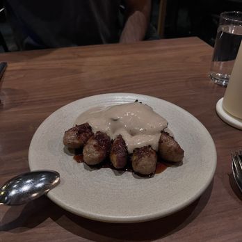 ELSKE - 834 Photos & 272 Reviews - 1350 W Randolph St, Chicago ...