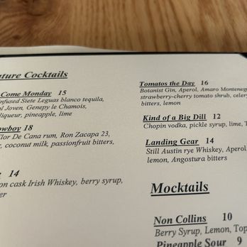 OHMS CAFE AND BAR - Updated January 2026 - 106 Photos & 185 Reviews ...