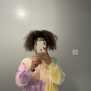 RINGLETTS - Updated December 2025 - 64 Photos & 30 Reviews - 2 Poydras ...