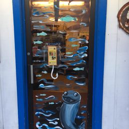 CATFISH CORNER - Updated July 2025 - 58 Photos & 91 Reviews - 914 S ...