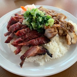 DOBE & ANDY - Updated October 2024 - 218 Photos & 108 Reviews - 1111 ...