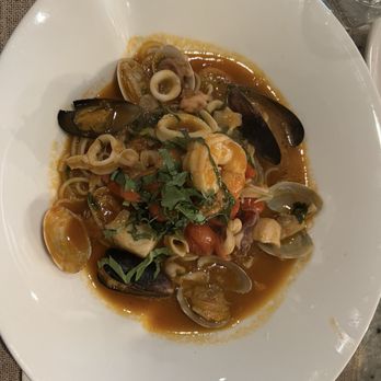 CICCIA OSTERIA - Updated October 2024 - 1468 Photos & 617 Reviews ...