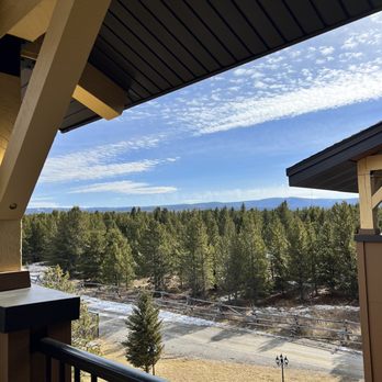 WORLDMARK WEST YELLOWSTONE - Updated October 2025 - 77 Photos & 34 ...