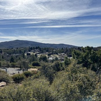 KQ RANCH - Updated December 2025 - 549 Photos & 285 Reviews - 449 Kq ...