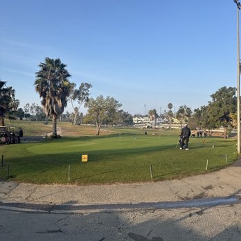 NEWPORT BEACH GOLF COURSE - Updated December 2025 - 109 Photos & 232 ...