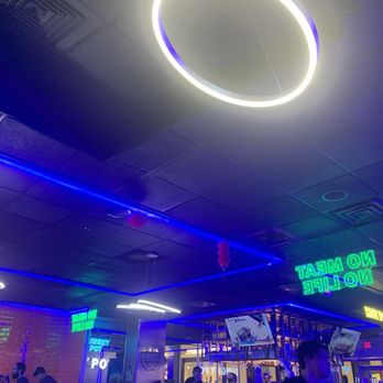 HUNGRY POT KOREAN BBQ & HOT POT - Updated December 2025 - 235 Photos ...