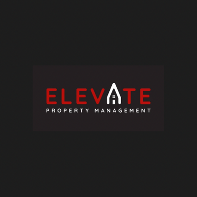 ELEVATE - Updated July 2025 - 6125 West Reno Ave, Oklahoma City, Oklahoma - Property Management ...