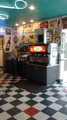 SPANGLES - Updated November 2025 - 12 Photos - 22 Reviews - 635 NW US ...