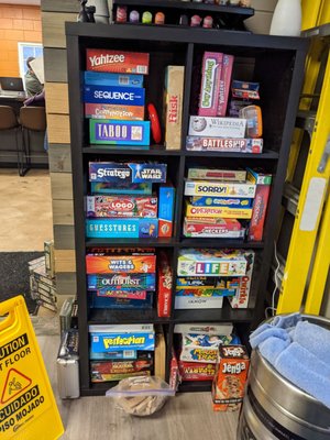 VICTORY PINTS - Updated December 2025 - 22 Photos & 21 Reviews - 48 W ...