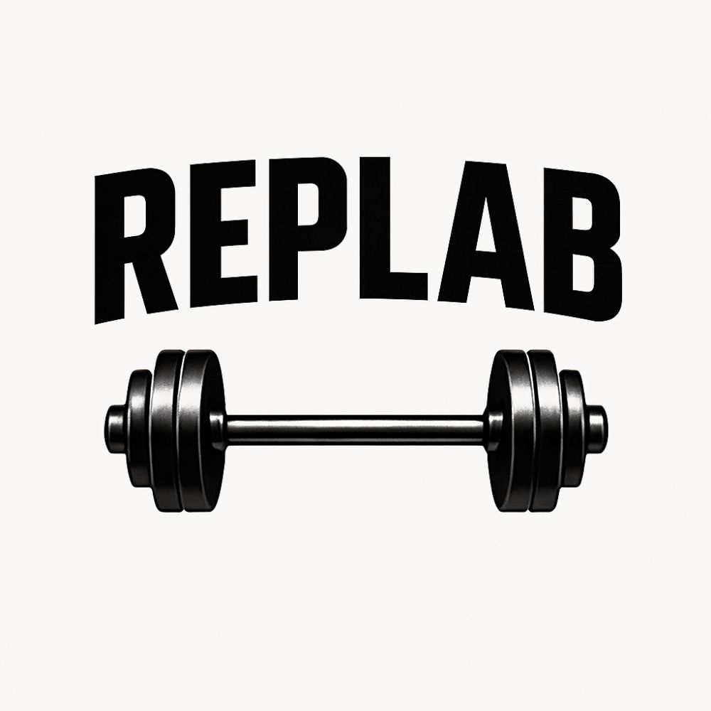 REPLAB - Updated June 2025 - Request Consultation - Van Horne, Iowa - Trainers - Phone Number - Yelp