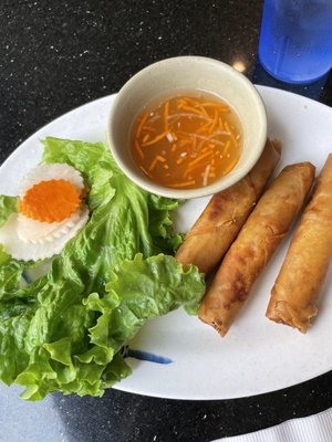 PHO 777 VIETNAMESE NOODLE RESTAURANT - 443 Photos & 679 Reviews - 102 E ...
